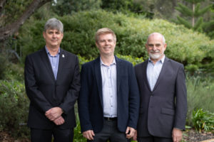 Allied Projects - Project Management Consultants in Perth, WA